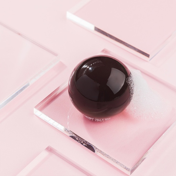 Skincare | Boscia Charcoal Jelly Ball Cleanser | Poshmark